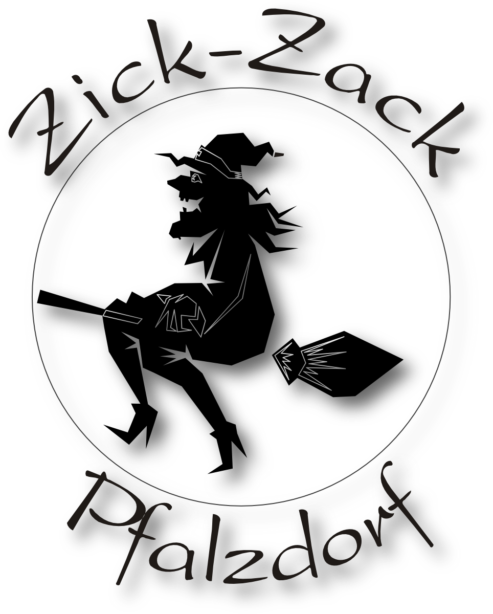 Theatergruppe Zick-Zack